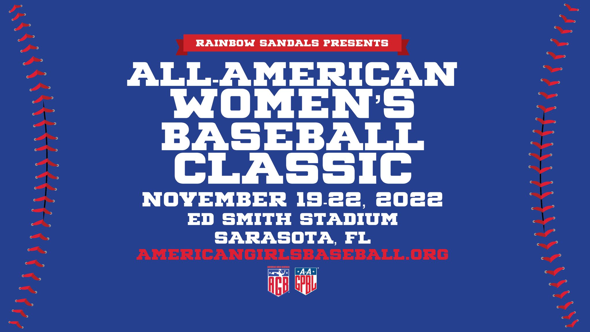AAGPBL Players Association