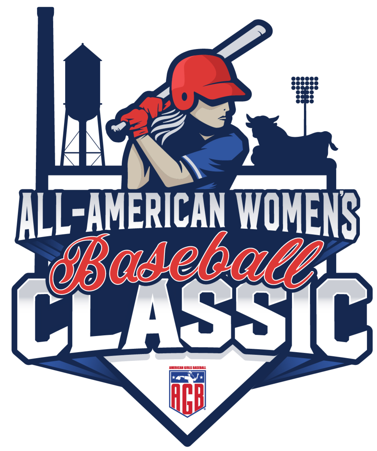 AAGPBL Players Association